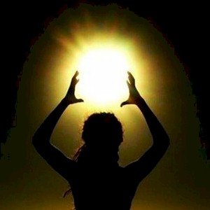 Using Ancient Healing Arts To Purify Your Energy And Health