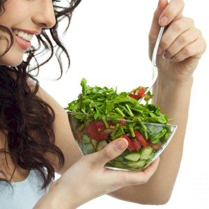 The Important Roles That The Various Food Elements Represent