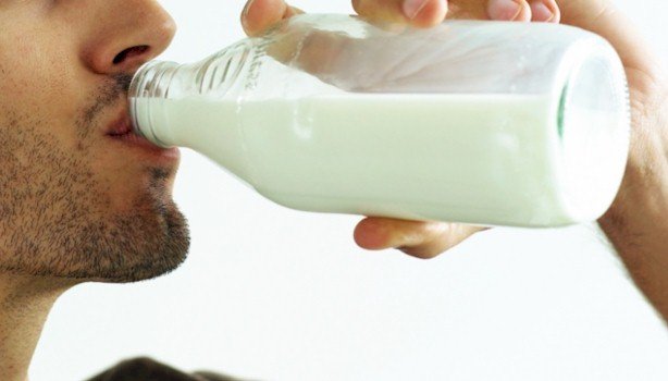 10 Essential Nutrients The Body Needs To Improve Health